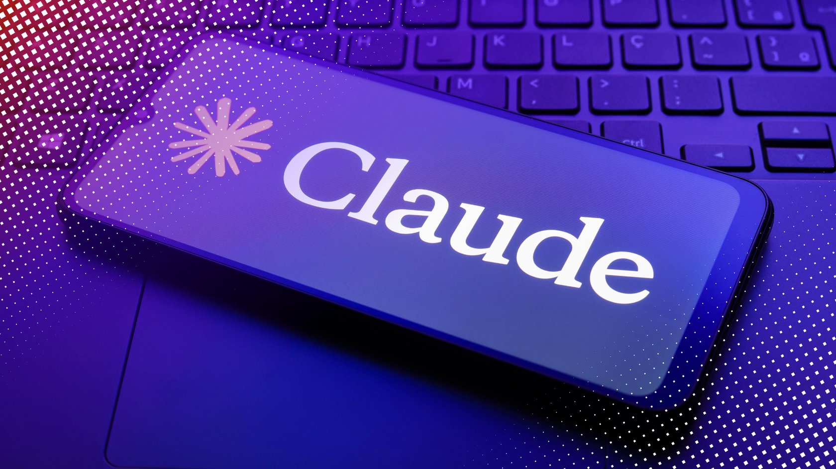 Claude auf dem Desktop nutzen: Wie es funktioniert und was das bringt