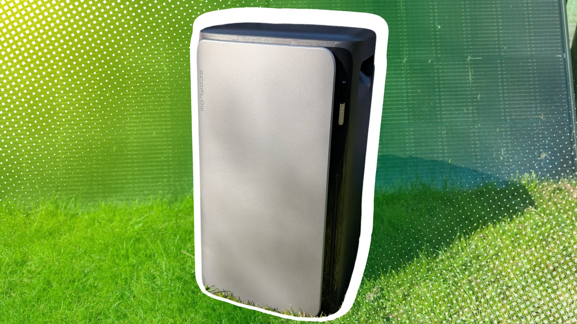 EcoFlow Stream Ultra ist da: Neuer Balkonkraftwerk-Speicher umgeht ...