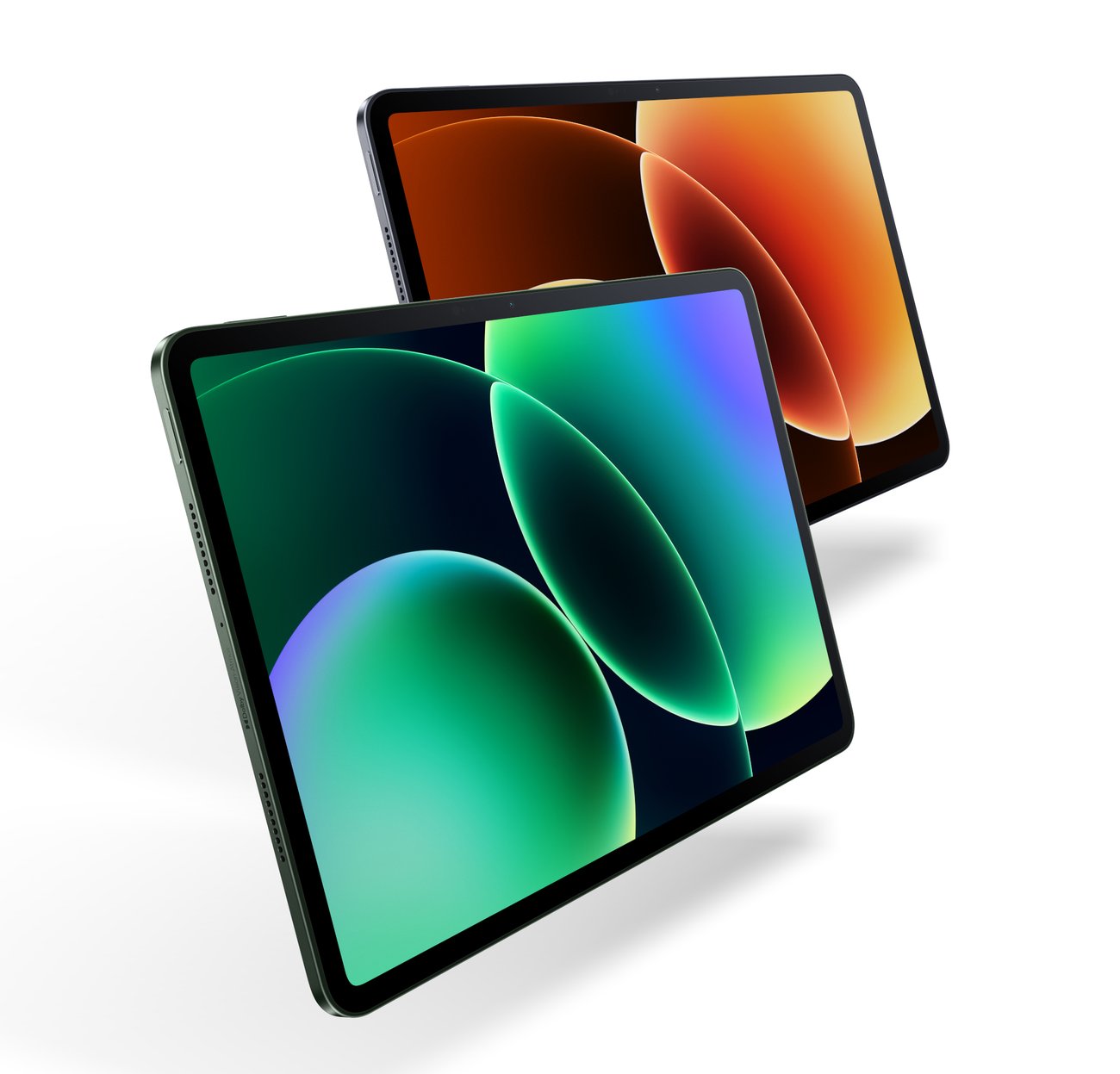Konkurrenz für Samsung und Apple: Xiaomi startet Frontalangriff mit ...