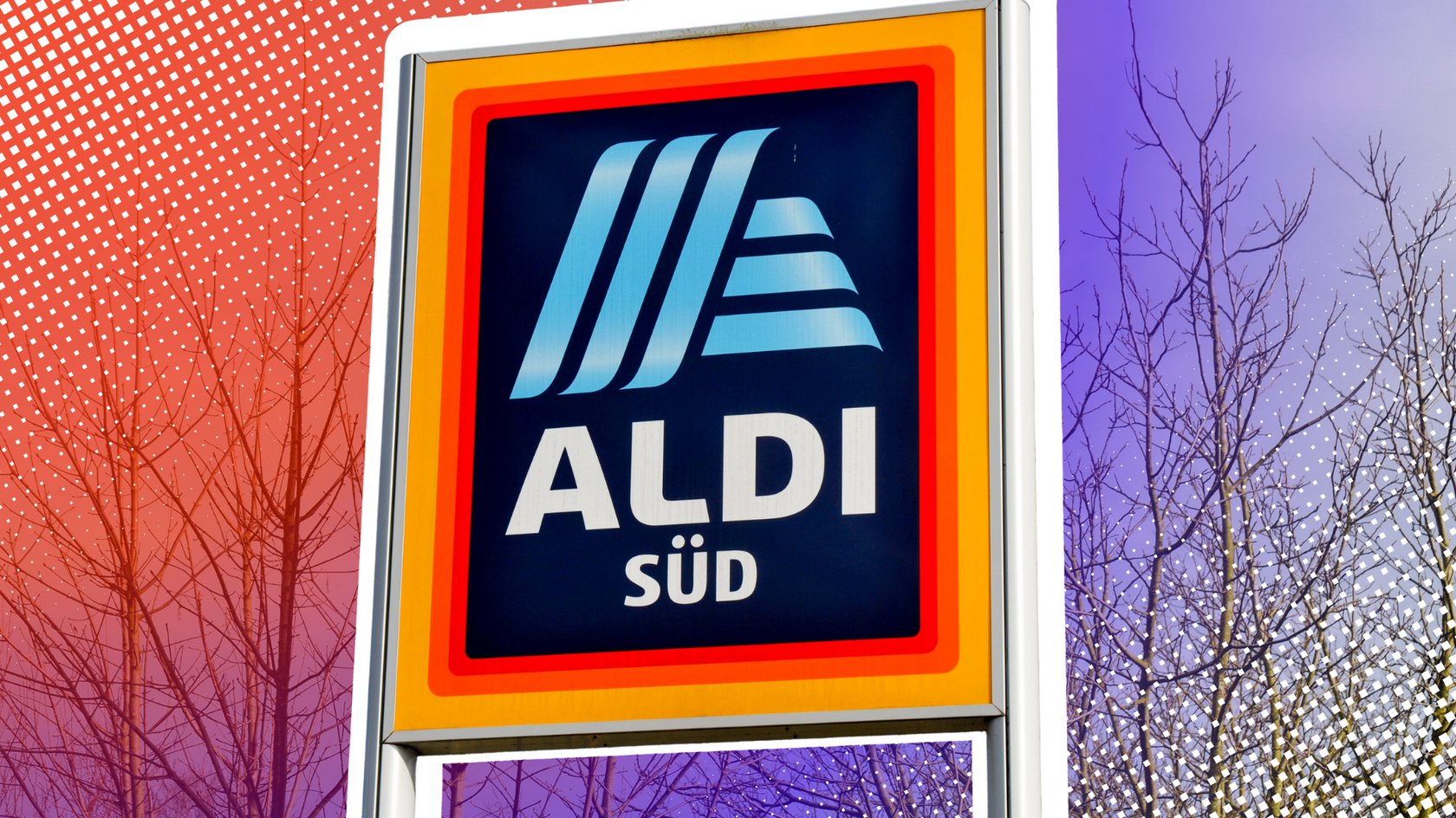 Kassierer, Azubi oder Führungskraft bei Aldi So viel Gehalt dürft ihr ...