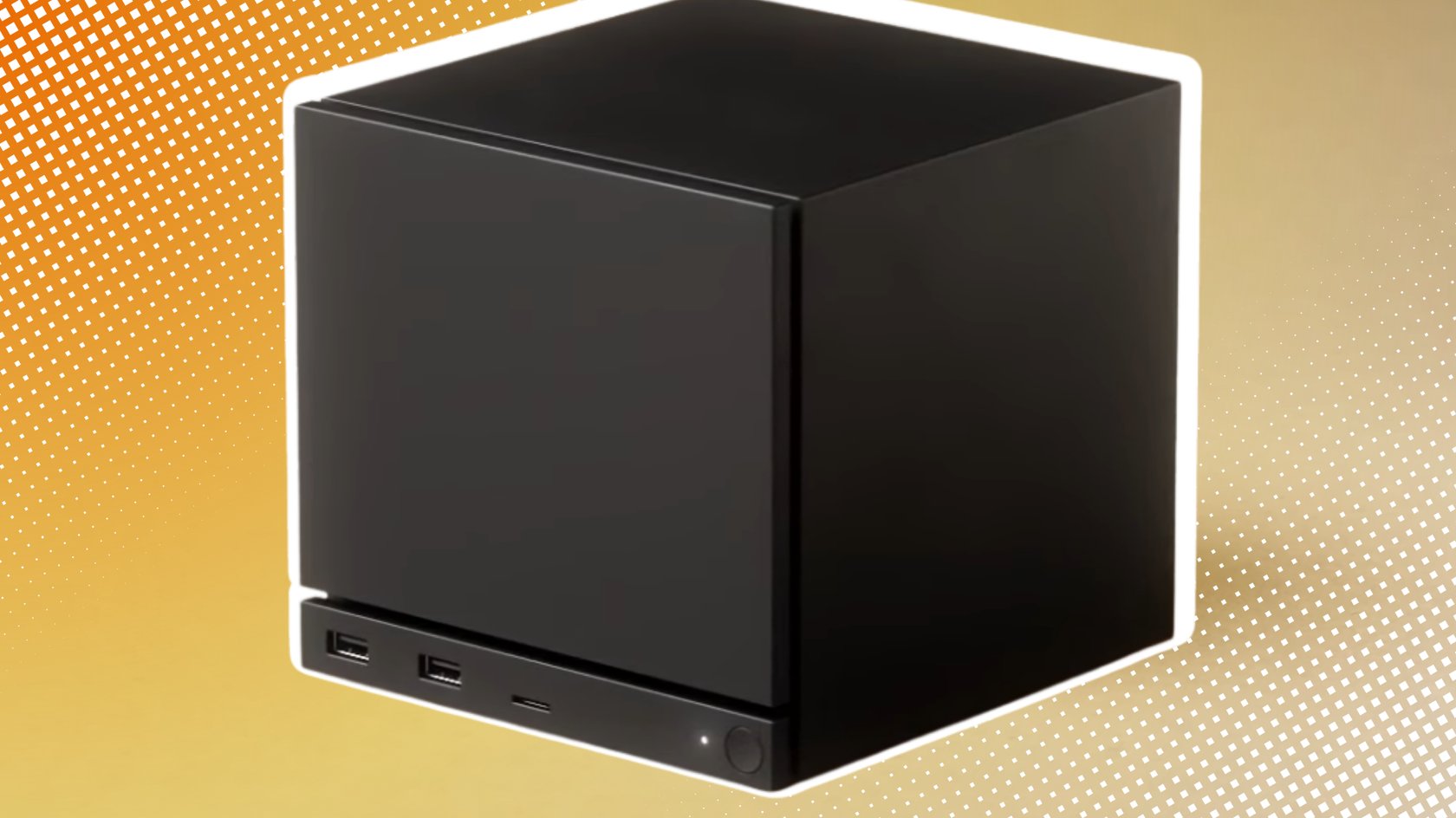 Steam Machine: Preis des kommenden Konsolen-PC-Hybrids