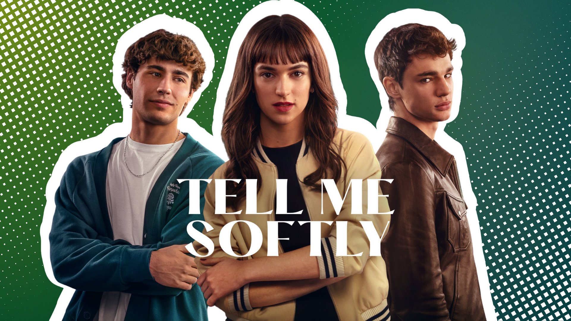 „Tell Me Softly“ Teil 2: Alle Infos zu Start, Dreharbeiten und Handlung