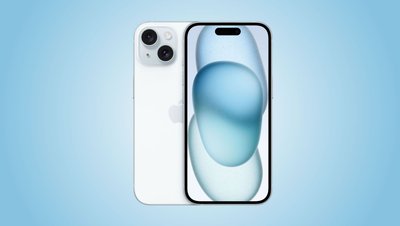 Vodafone - aktuelle News und Tipps