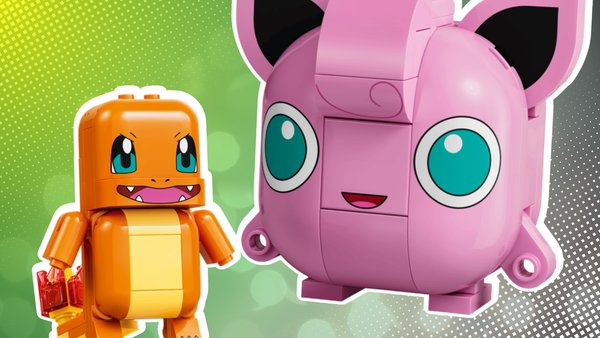 Gaming-News, Deals, Tests & Guides auf GIGA
