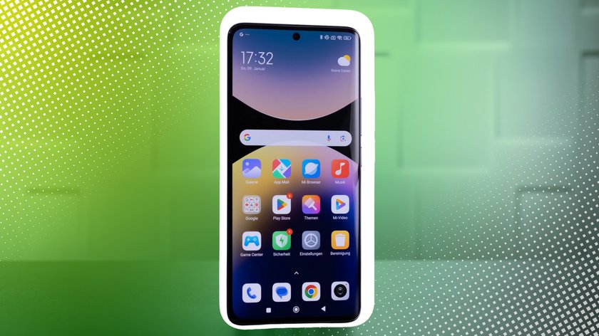 Xiaomi spendiert älterem Smartphone ein Upgrade, wie es sonst kein ...
