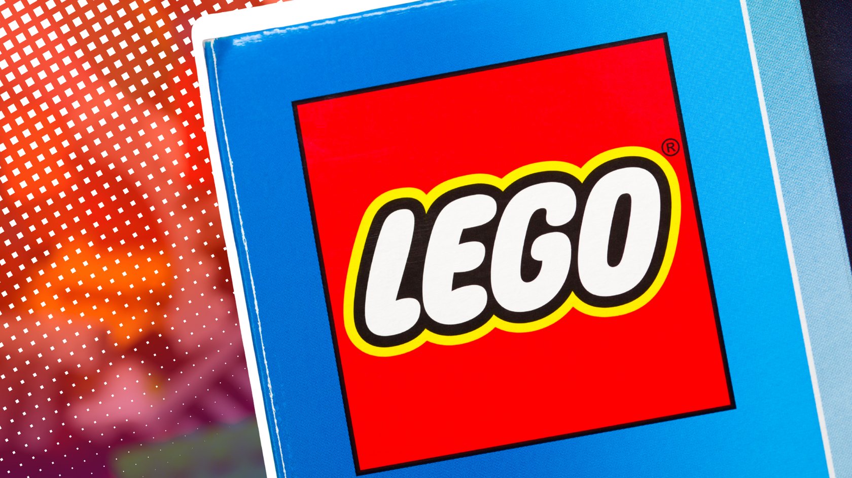 Weniger als 7 Euro: So günstig ist Lego Star Wars fast nie