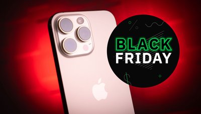 Vodafone - aktuelle News und Tipps