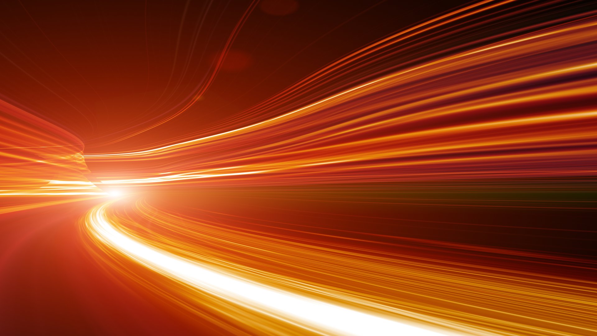 1und1 IPv6 – arbeitet 1und1 bereits mit Dual Stack Lite?