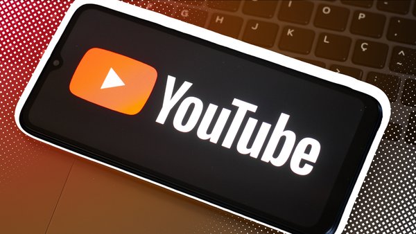 Technik-News, Deals, Tests & Tipps auf GIGA