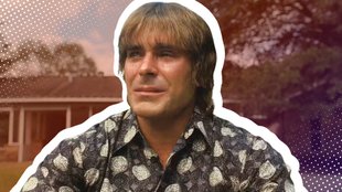 Die neue Alexa KI kommt: Darauf dürft ihr euch freuen