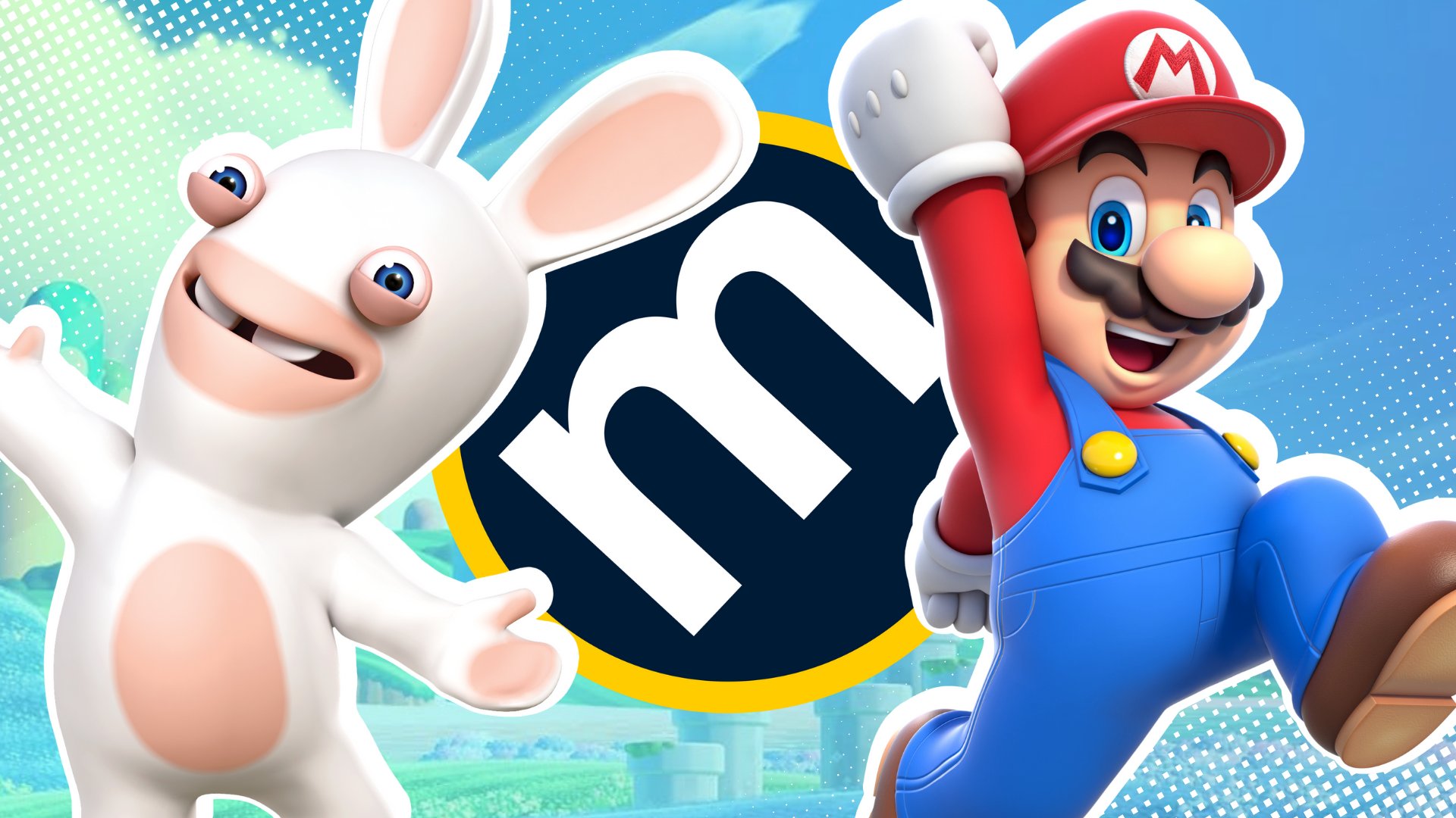 Ubisoft überholt Nintendo: Dieses Ranking stellt die Gaming-Welt auf ...