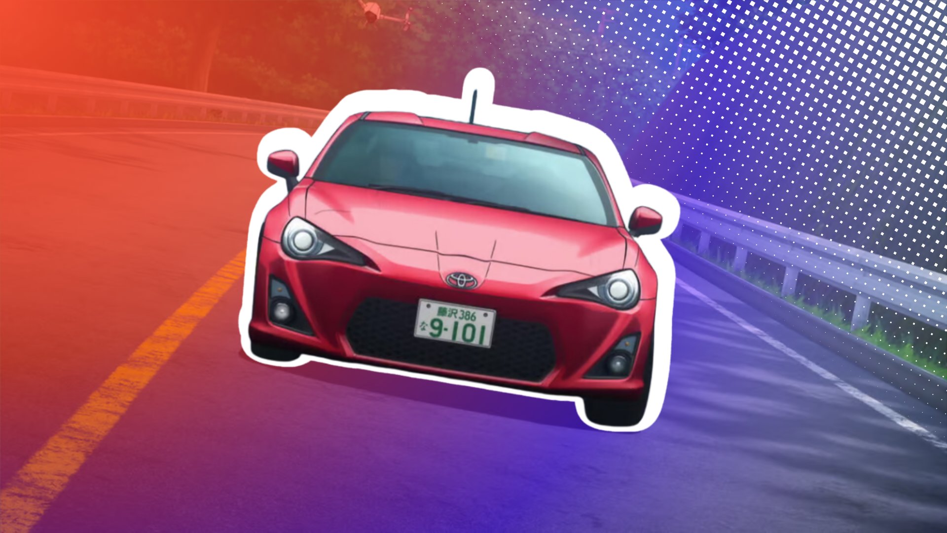 MF Ghost Season 2 im Stream: Wann kommt Folge 12 (24)?