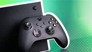 Danke, Xbox! Dieses Feature habe ich sträflich vermisst