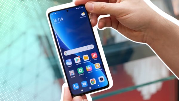 Technik-News, Deals, Tests & Tipps auf GIGA