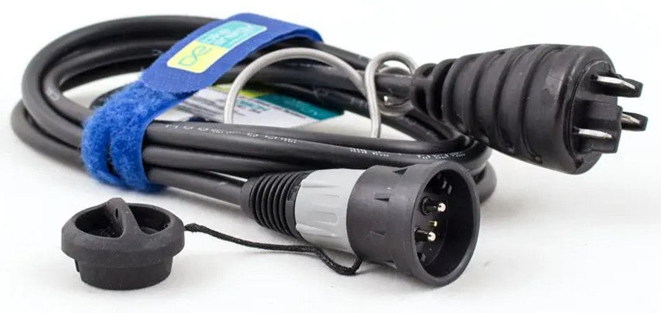 E-Bikes: Alles über Stecker-Typen (Bosch, Shimano, Brose, …)