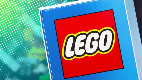 Gaming-News, Deals, Tests & Guides auf GIGA