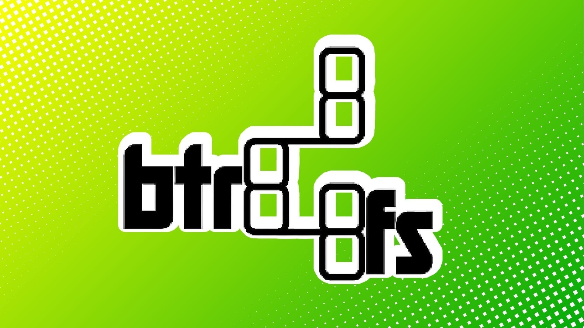 Was ist Btrfs? – Das Dateisystem einfach erklärt