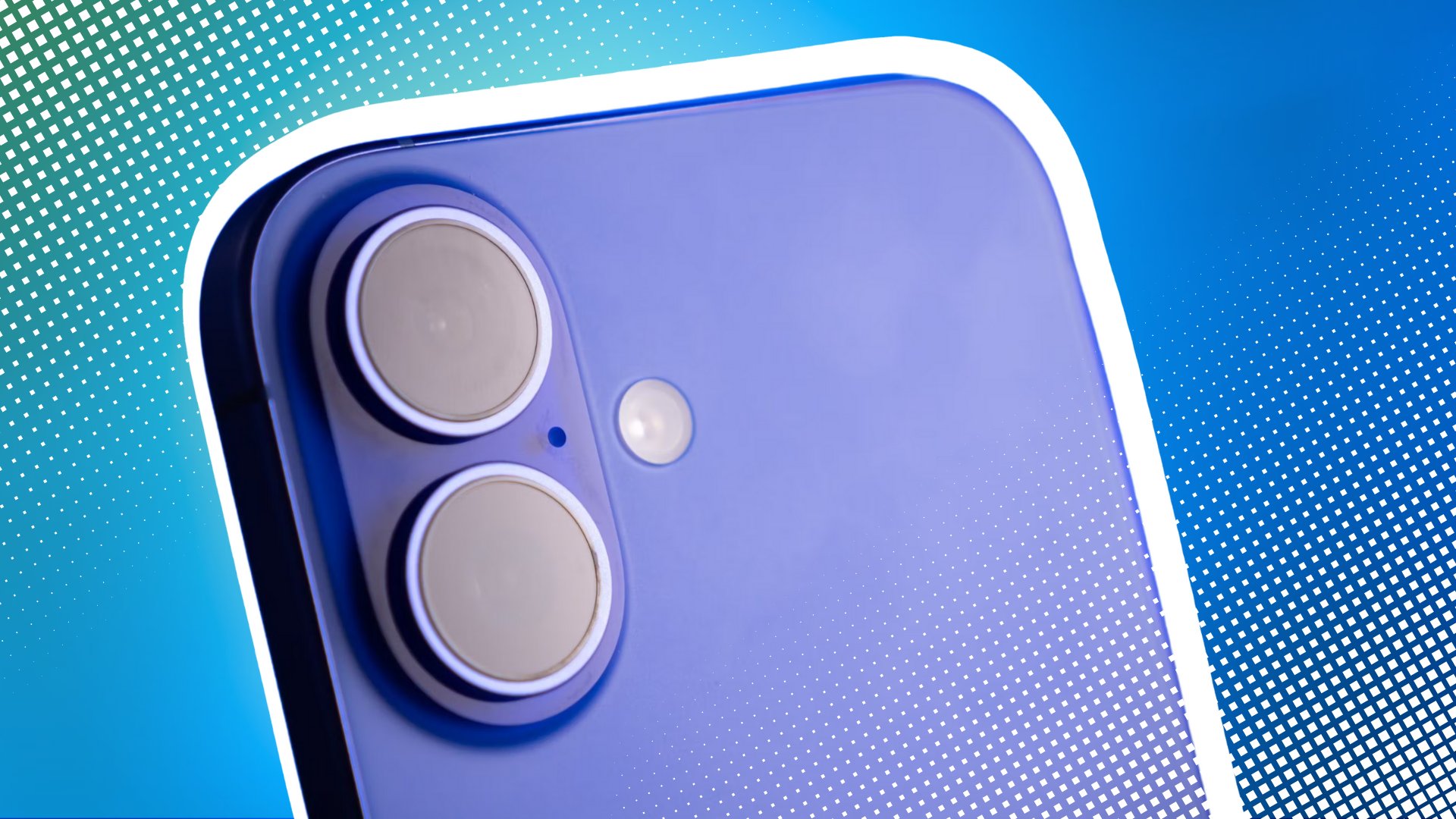 Apple und Samsung verbünden sich – iPhone-Nutzer profitieren massiv