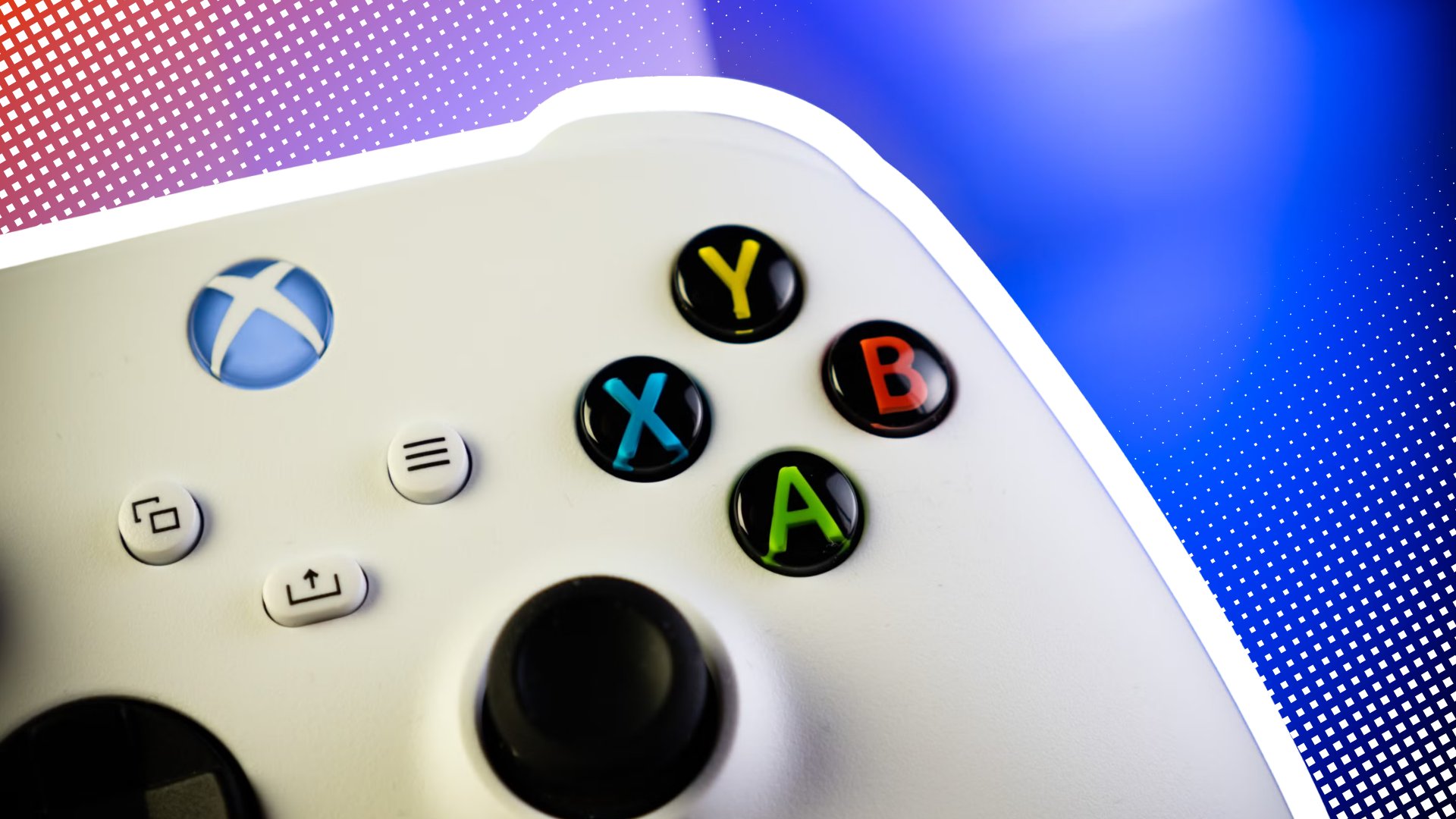 Xbox Project Helix: Next-Gen Console Details and Pricing Outlook - News ...
