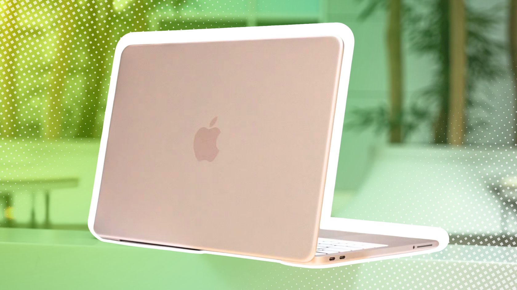 macOS 27: Diese Macs fliegen raus