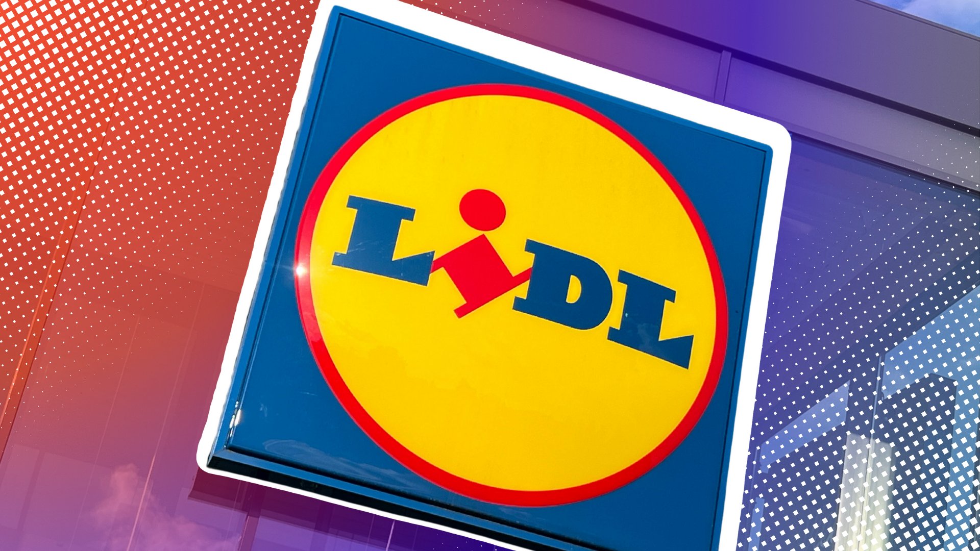 Stichtag 8. April: Lidl nimmt Änderung an den Kassen vor – zur Freude der Kunden