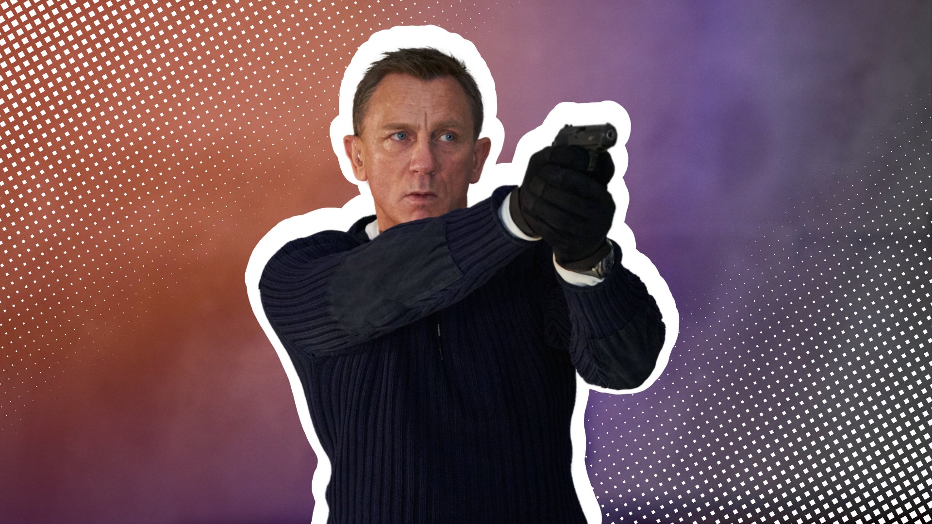 „James Bond“ im Ranking: Die besten und schlechtesten Filme der Reihe