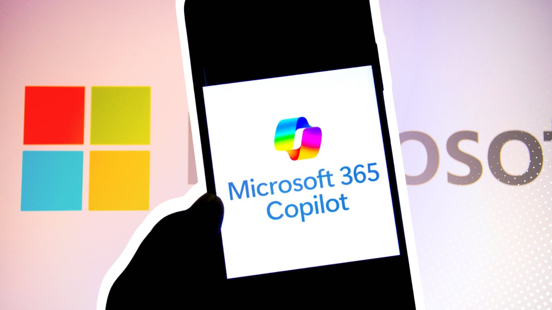 Microsoft 365 Copilot: Was steckt hinter dem Programm?