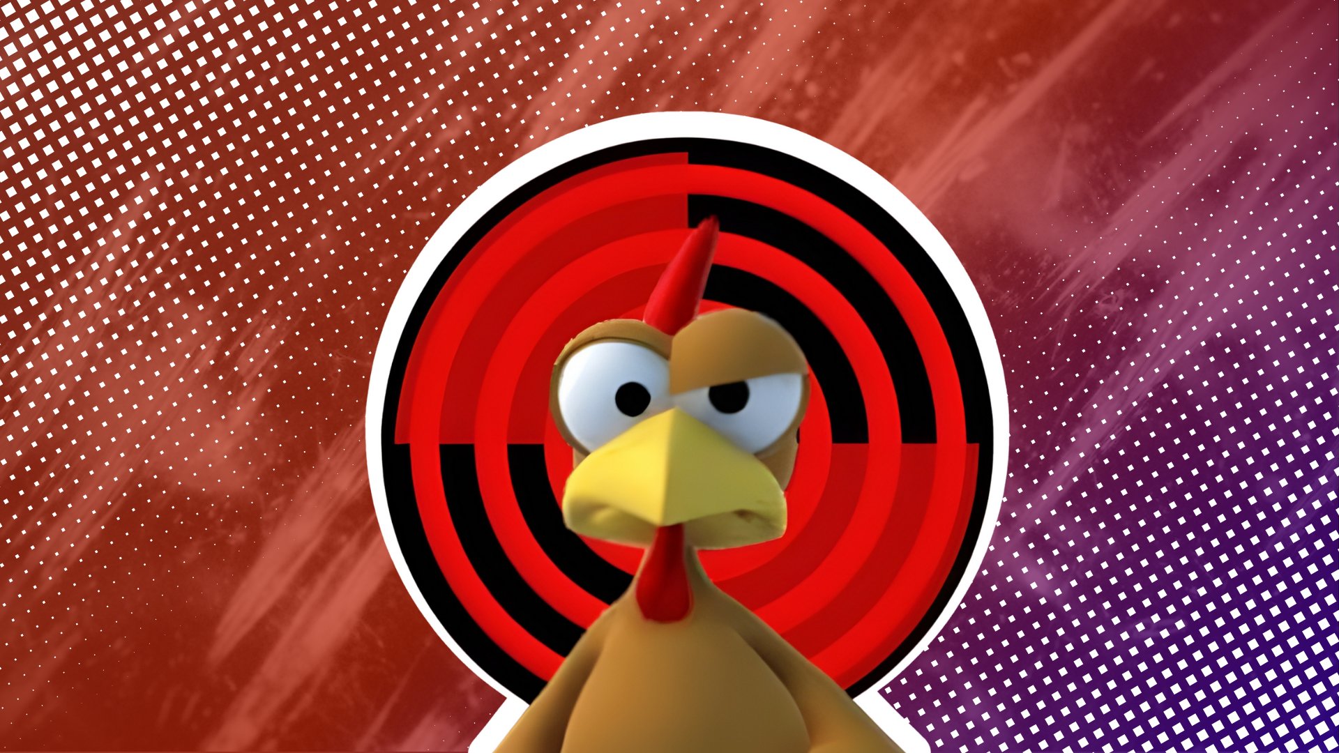 Moorhuhn online: Spiele jetzt die Klassiker!