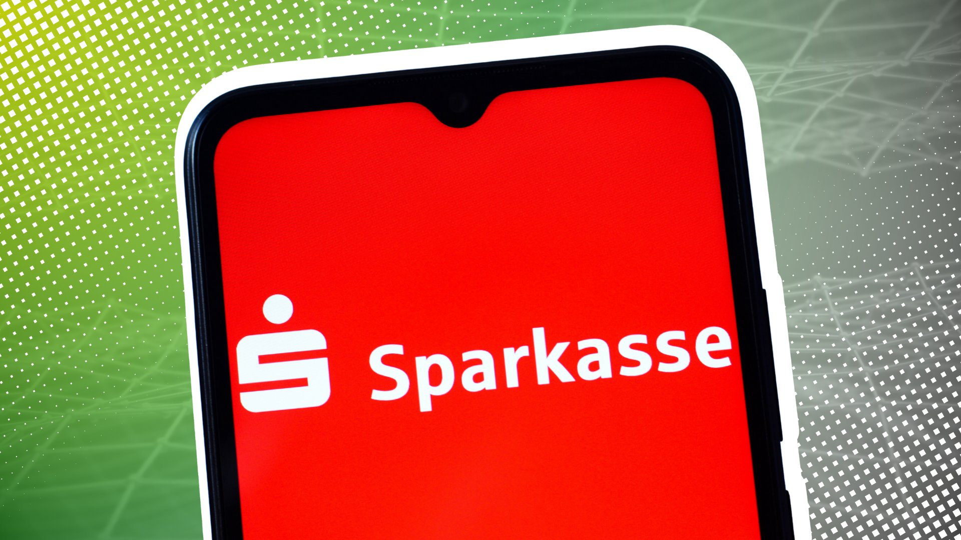 „Kann gefährlich werden“: Sparkasse warnt Kunden vor gefragter Zahlmethode