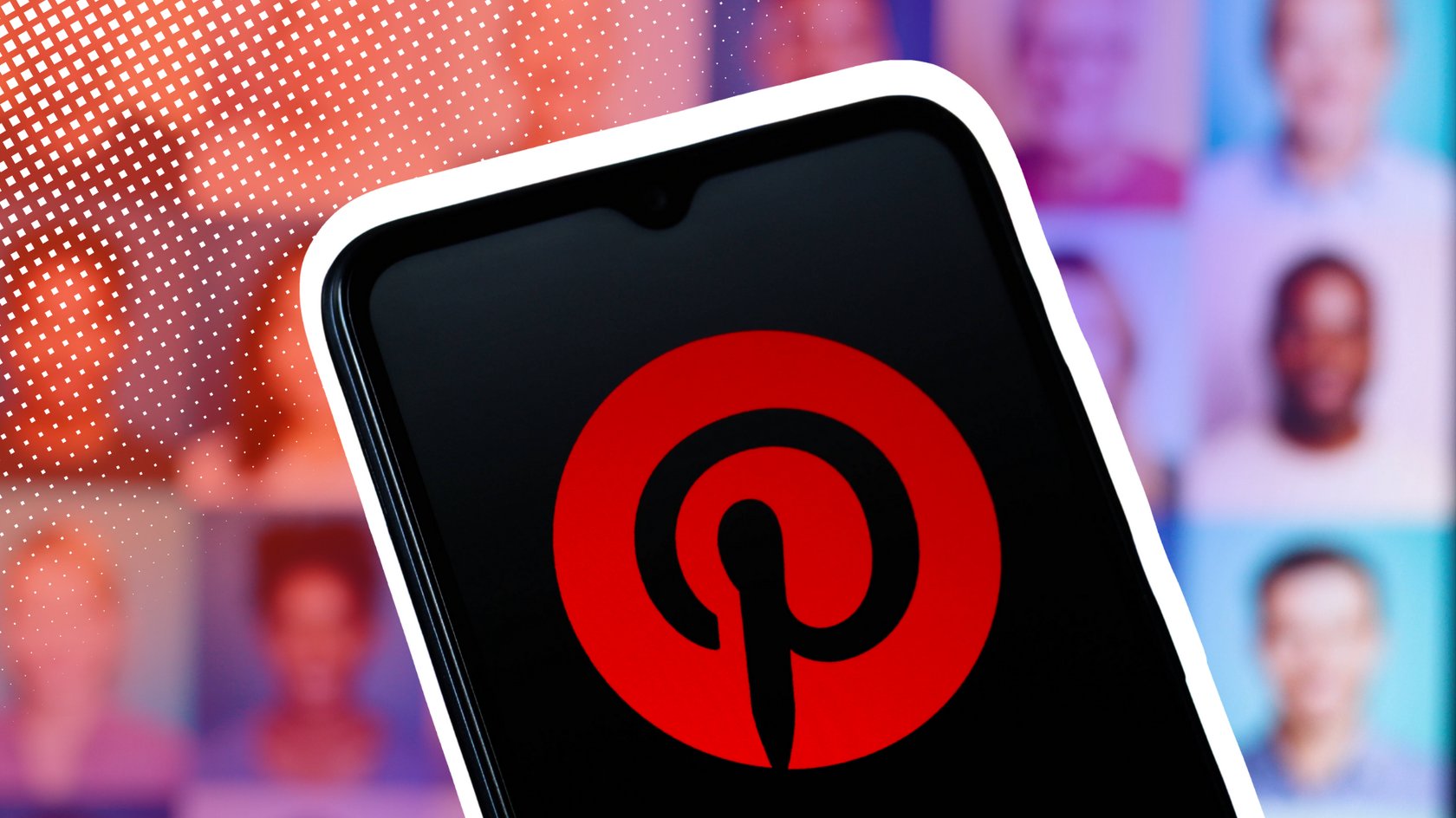 Pinterest ohne KI: Einstellungen und Tipps für weniger KI-Inhalte im Feed