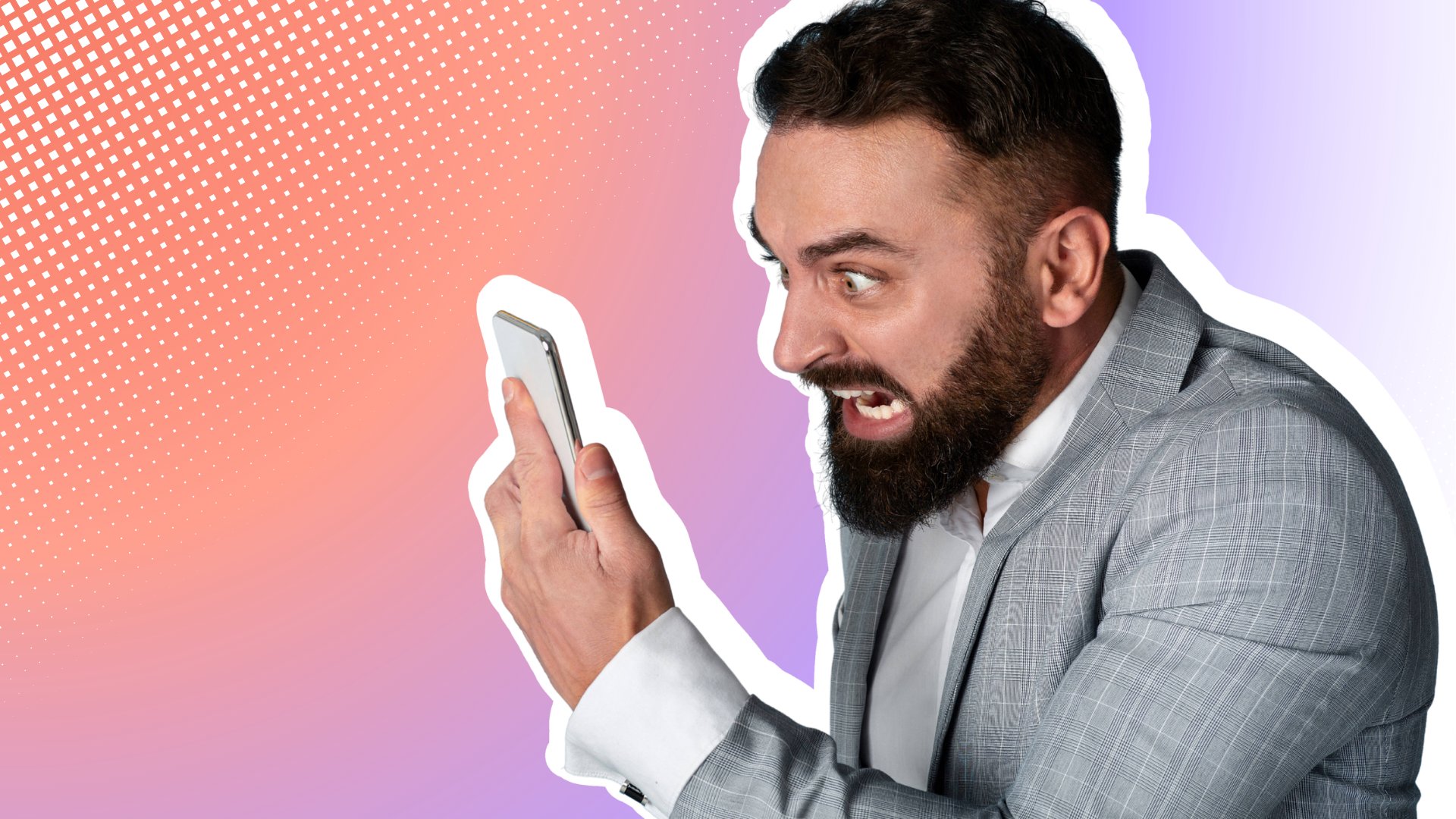 Genial: Dieses Boomer-Gadget macht 3 teure Smartphone-Probleme überflüssig