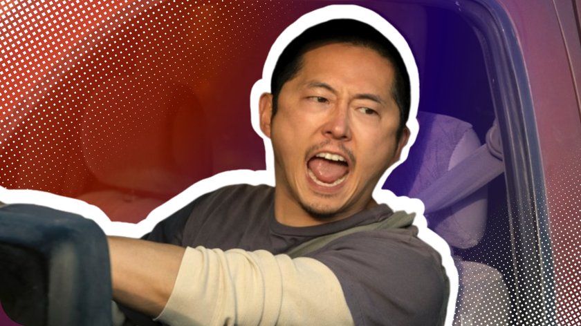 „Beef“ Staffel 2: Start, Cast und Handlung der Fortsetzung bei Netflix