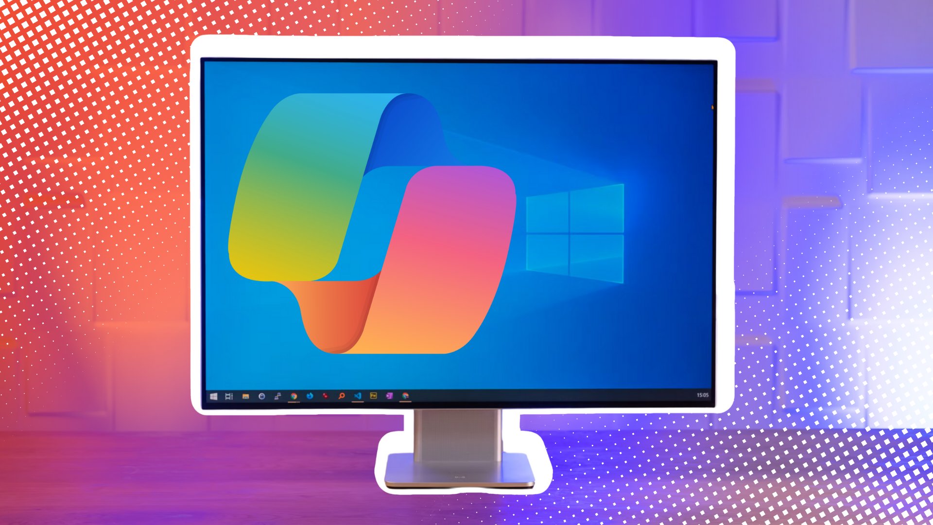 Hilfe bei E-Mails: Copilot in Outlook aktivieren