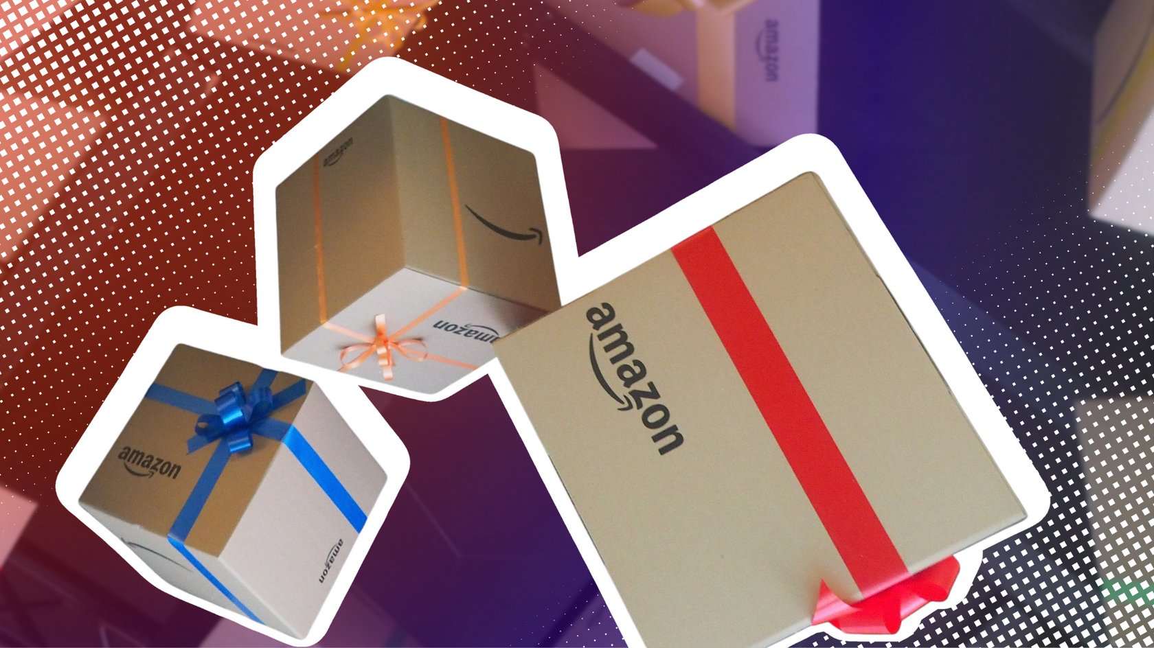 Schnell in den Warenkorb: Der Lindt-Adventskalender geht bei Amazon weg ...