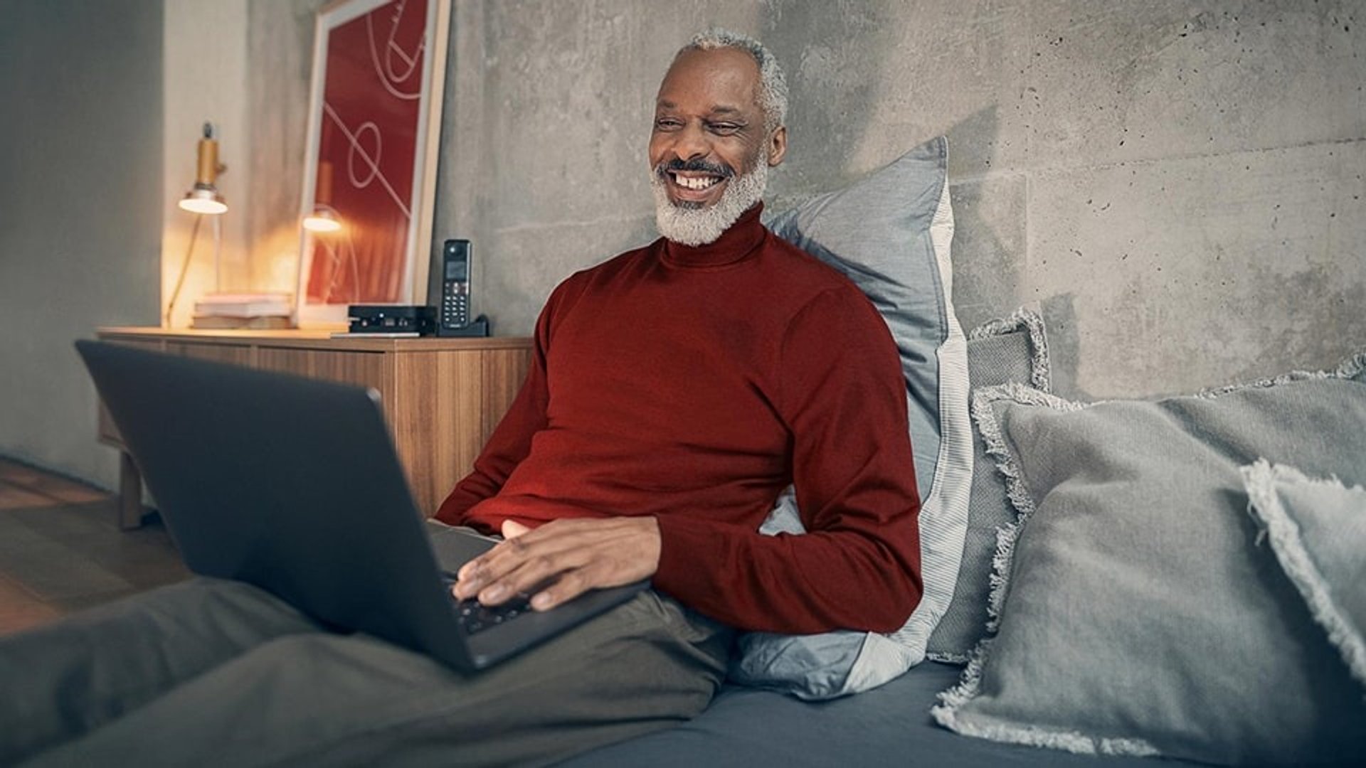 Vodafone startet Preis-Offensive: Hol dir 1.000 Mbit/s dauerhaft für unter 50 Euro