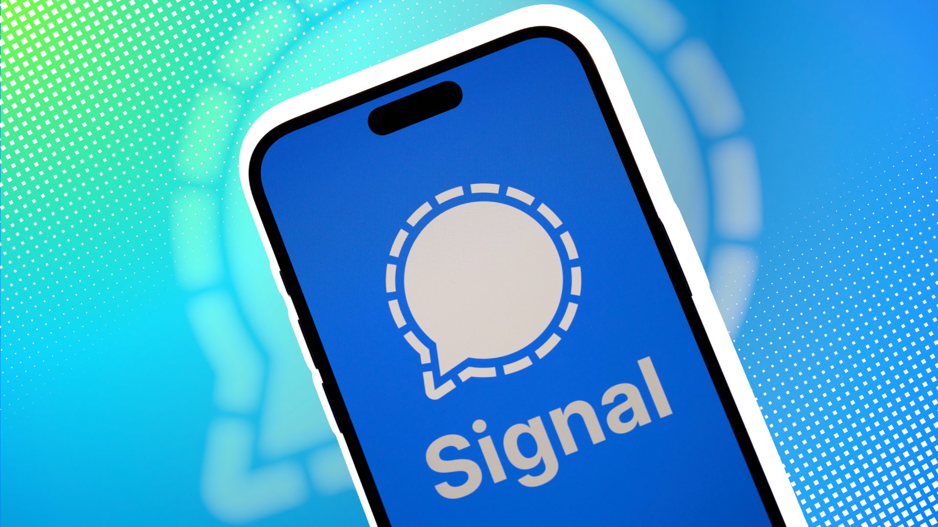 Neues Feature für WhatsApp-Alternative: Signal zieht endlich nach