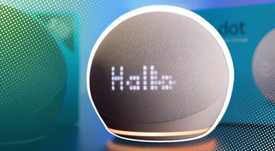 Alexa & YouTube verbinden und mit Amazon Echo abspielen: So gehts