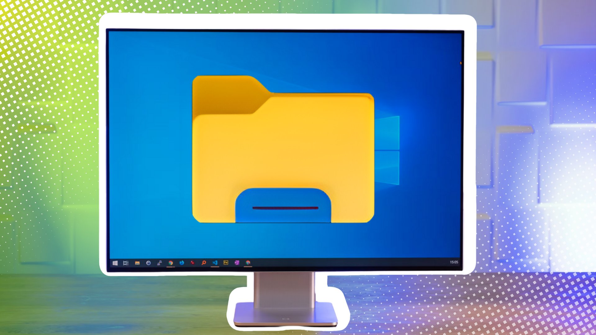 Wo finde ich meine Downloads?