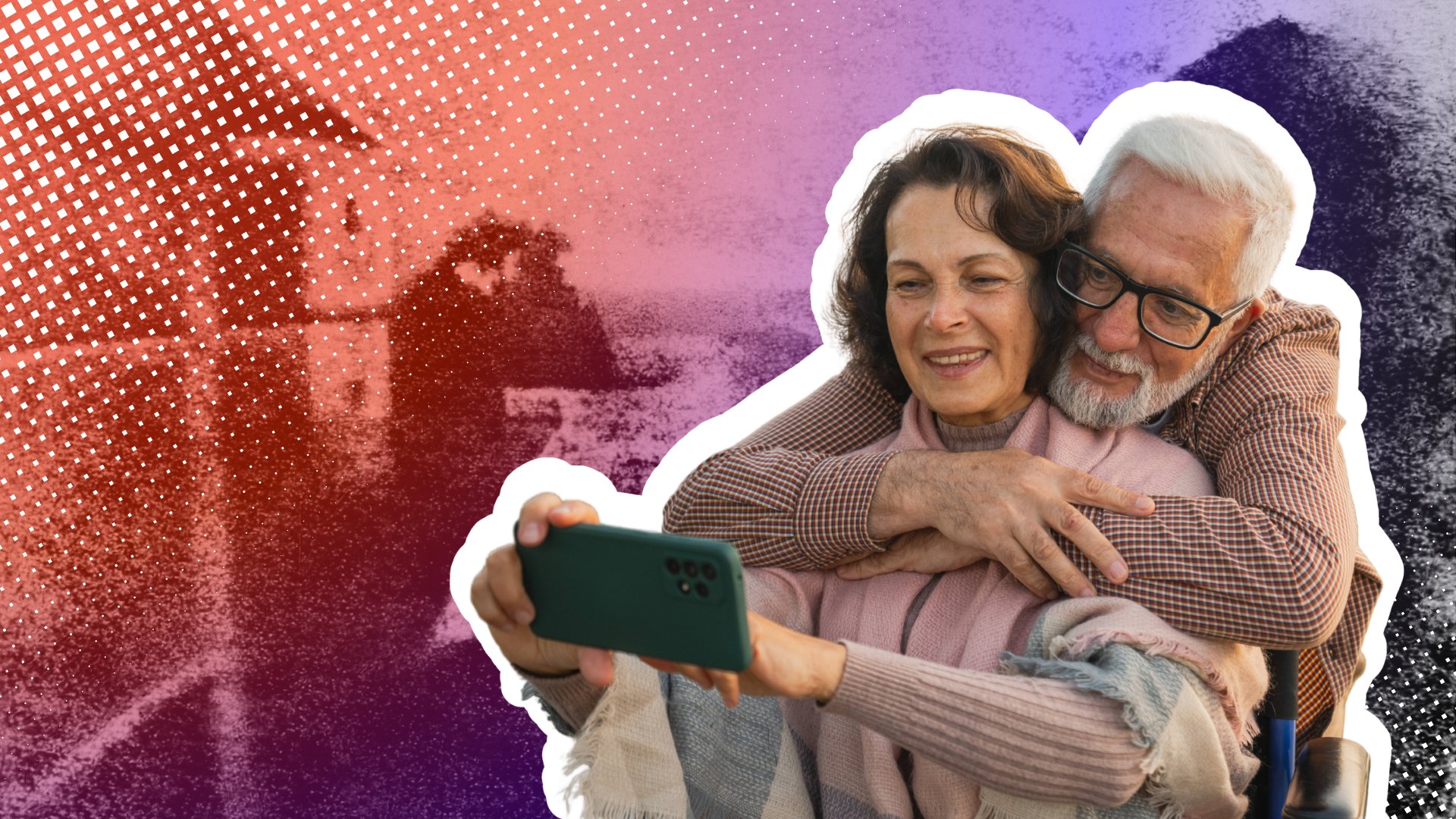 200 Jahre alte Technik – heute steckt sie in jedem Smartphone