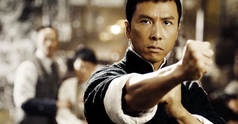 „Ip Man“-Reihenfolge: Alle Filme der Martial-Arts-Reihe in der Übersicht