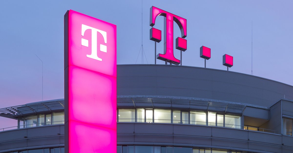 Telekom.de Prepaid-Aktivierung: So geht es