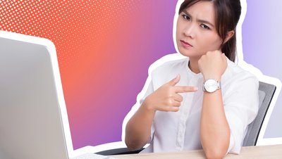 Live Stream - aktuelle News und Tipps