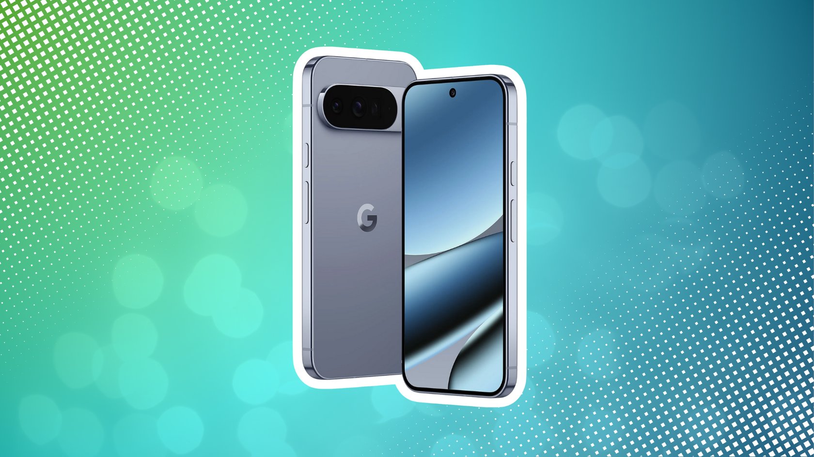 Pixel-Handys bekommen Feature, das bei Samsung und Xiaomi schon ...