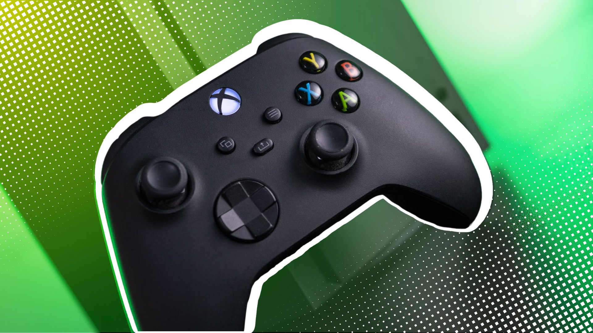 Überraschung für Xbox Game Pass: Microsoft macht mir verfrühtes ...