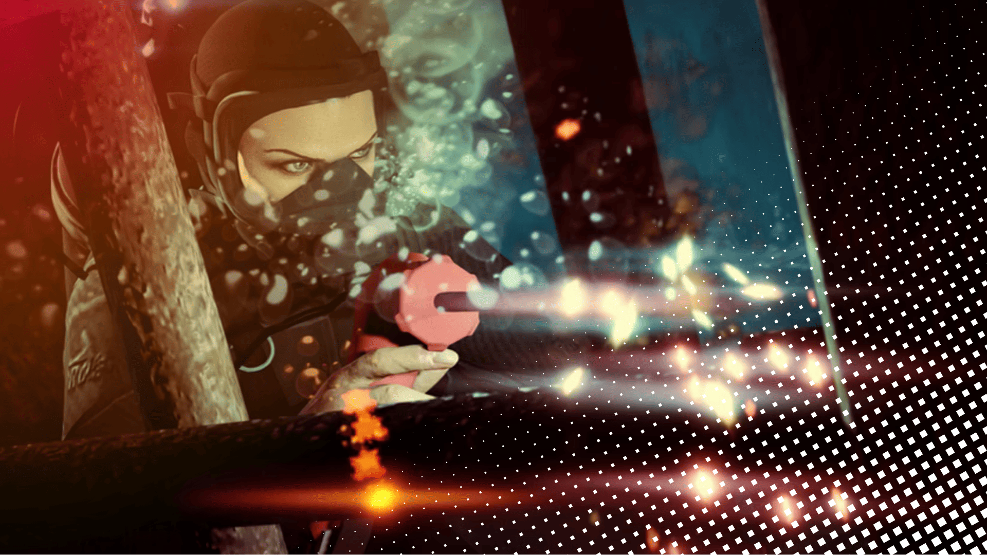 Cayo Perico in GTA Online: The best route for maximum loot - GAMINGDEPUTY