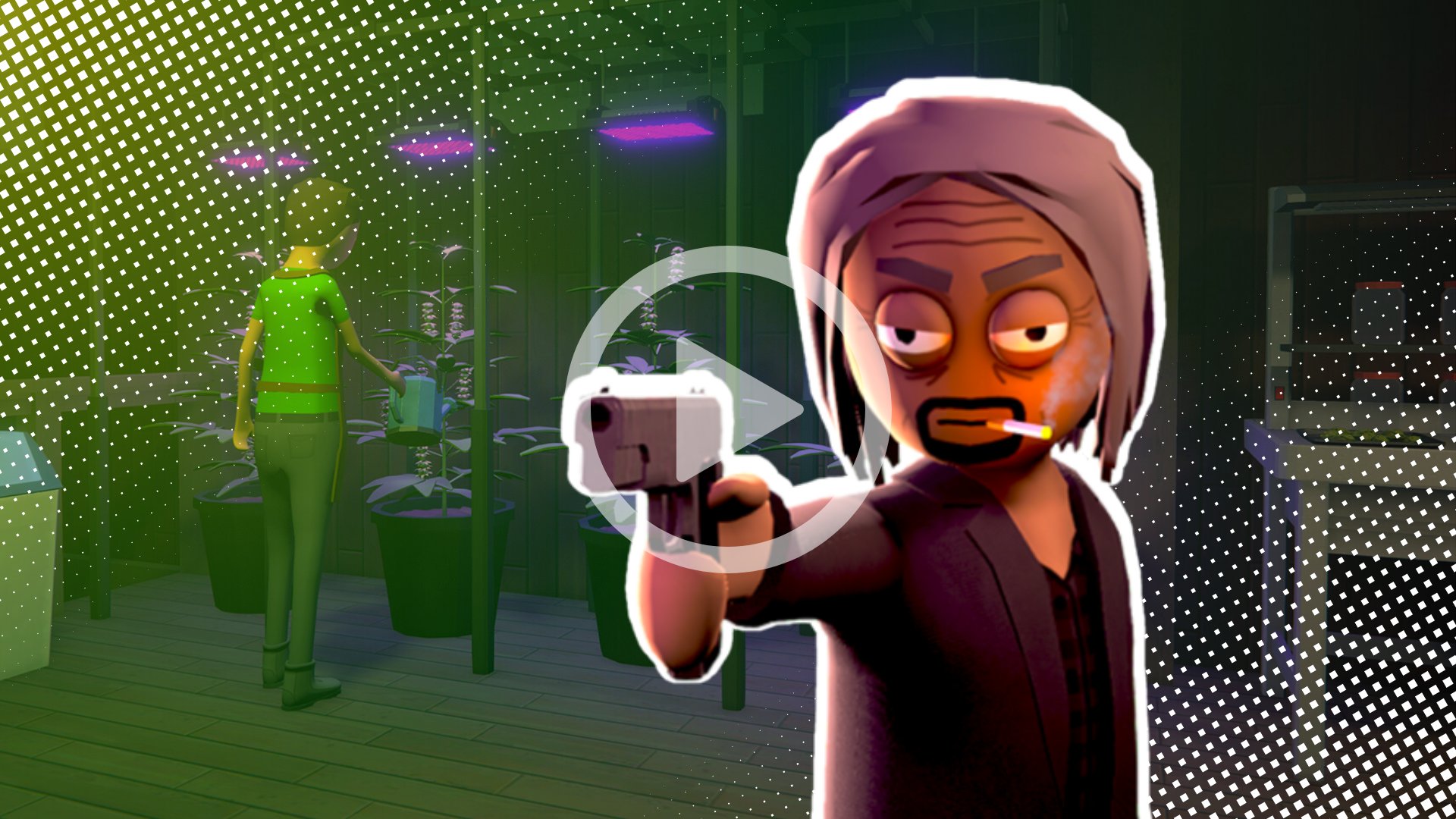 Assassin’s Creed Shadows chancenlos: Drogendealer-Sim trumpft auf Steam auf