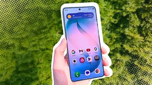 Samsung-Event im Juli: Gleich 3 neue High-End-Smartphones erwarten euch
