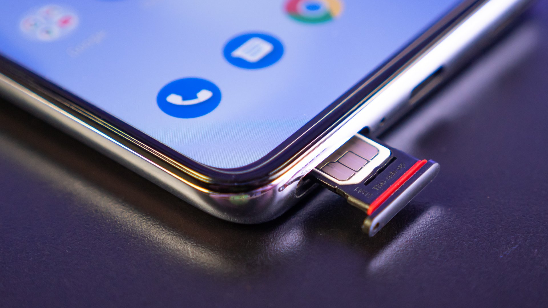 Günstiger denn je: 5G-Tarif mit 50 GB aktuell zum Kracherpreis