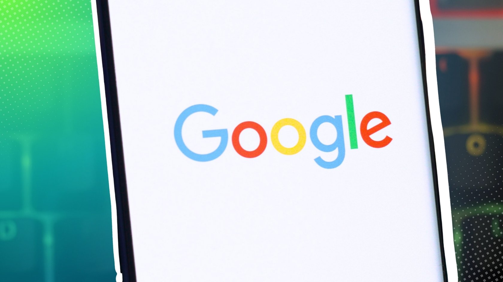 Google zieht nach 7 Jahren den Stecker: Zwei beliebte Produkte stehen ...