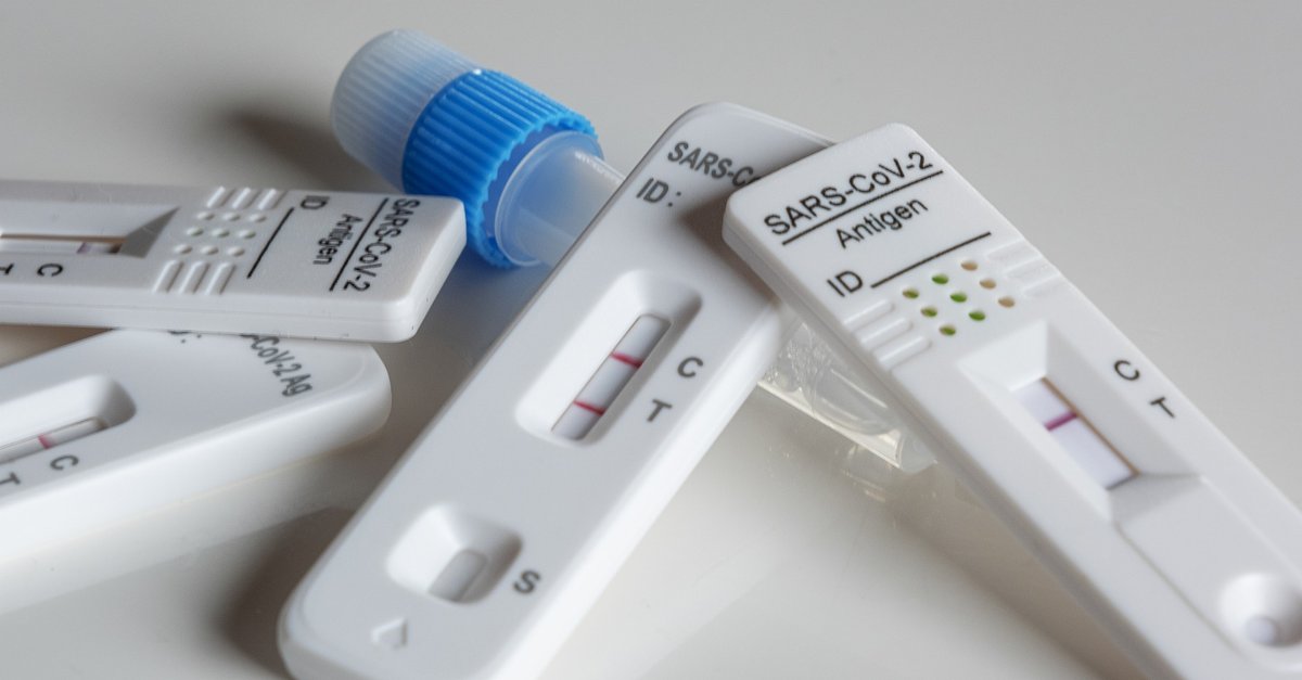 Ist dr.ansay.com seriös? – Bedenkliche Testzertifikate